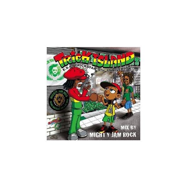 【発売日：2012年06月27日】種別:CD 邦楽J-POP ※こちらの商品はインディーズ盤にて流通量が少なく、手配できない場合がございます 発売日:2012/06/27 販売元:ダイキサウンド 登録日:2012/07/24 （V.A.） ...