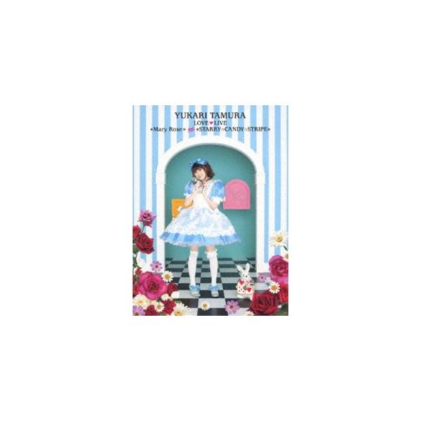 【発売日：2011年08月24日】種別:DVD 音楽Jポップ 発売日:2011/08/24 販売元:キングレコード 登録日:2011/06/22 田村ゆかり 田村ゆかり映像（Live)作品 特典:スペシャルパッケージ仕様(初回生産分のみ特典...