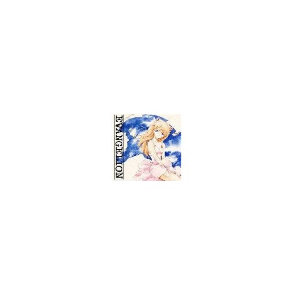 【発売日：1996年05月22日】種別:CD アニメ・ゲーム国内アニメ音楽 発売日:1996/05/22 販売元:キングレコード 登録日:2007/04/20 （アニメーション） シンセイキ・エヴァンゲリオン・3 アルバム 内容:幸せは罪の...
