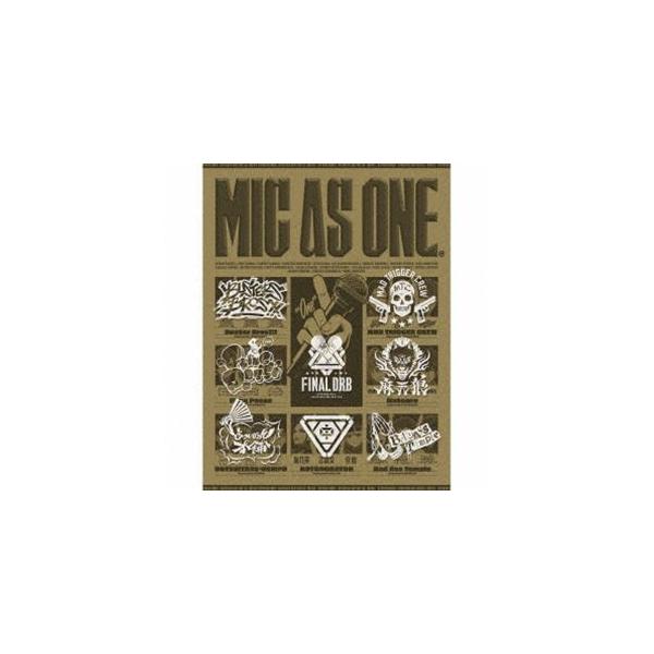 【発売日：2025年06月11日】種別:CD アニメ・ゲーム国内アニメ音楽 発売日:2025/06/11 販売元:キングレコード 登録日:2025/03/24 ヒプノシスマイク-Division Rap Battle- ヒプノシスマイクディ...