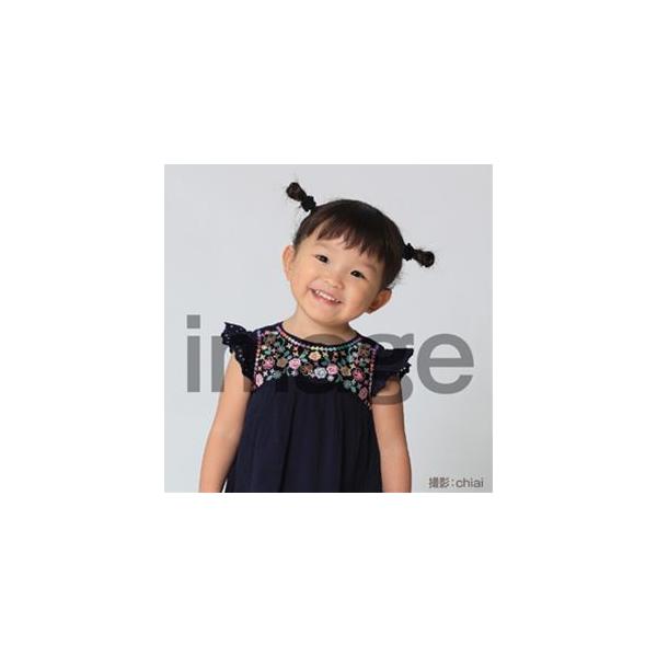 【発売日：2021年05月26日】種別:CD 学芸・童謡・純邦楽童謡/唱歌 発売日:2021/05/26 販売元:キングレコード 登録日:2021/02/25 ののちゃん（村方乃々佳） ノノチャンムラカタノノカ ノノチャン 2サイ コドモウ...