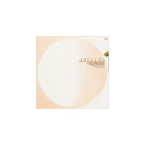 【発売日：2018年12月05日】種別:CD ジャズ・フュージョン国内ジャズ 発売日:2018/12/05 販売元:キングレコード 登録日:2018/09/20 石川晶とカウント・バッファロー イシカワアキラトカウントバッファロー オキナワ...