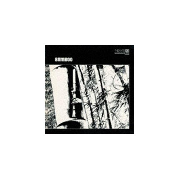 【発売日：2018年12月05日】種別:CD ジャズ・フュージョン国内ジャズ 発売日:2018/12/05 販売元:キングレコード 登録日:2018/09/21 村岡実（尺八） ムラオカミノル バンブー 特典:応募券（初回生産分のみ特典） ...