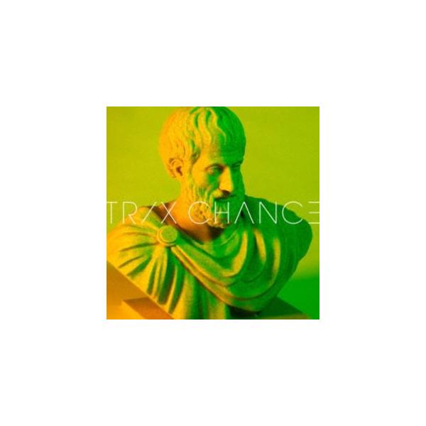 【発売日：2025年12月10日】種別:CD ジャズ・フュージョン国内フュージョン 発売日:2025/12/10 販売元:キングレコード 登録日:2025/08/22 TRIX トリックス チャンス アルバム 内容:ARISTOTELES／...