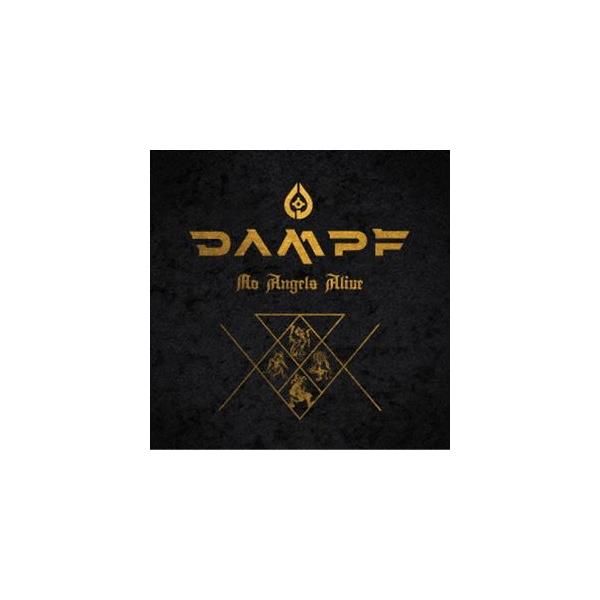 【発売日：2024年09月18日】種別:CD 洋楽ハードロック/ヘヴィメタル 発売日:2024/09/18 販売元:キングレコード 登録日:2024/08/01 ダンフ ダンフ ノー エンジェルズ アライブ 特典:解説歌詞対訳付 内容:ノー...