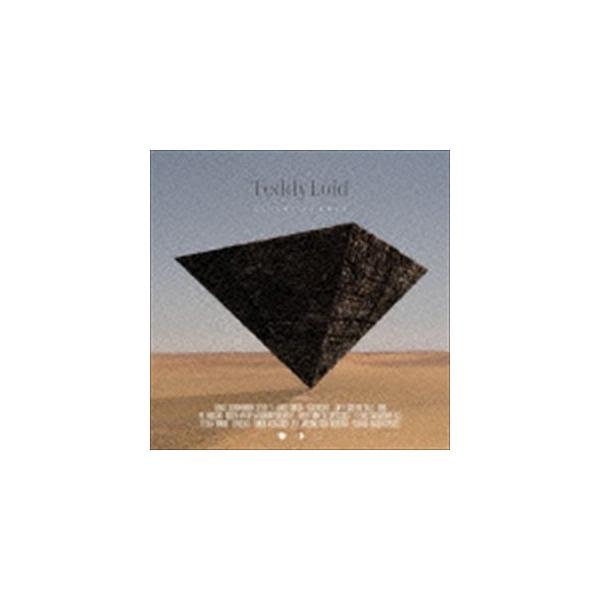 【発売日：2015年12月02日】種別:CD 邦楽J-POP 発売日:2015/12/02 販売元:キングレコード 登録日:2015/09/28 TeddyLoid テディロイド サイレント プラネット TeddyLoid CD 内容:Ga...