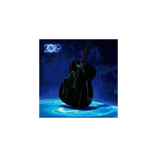 【発売日：2019年08月07日】種別:CD 邦楽ロック/ソウル 発売日:2019/08/07 販売元:キングレコード 登録日:2019/05/13 INORAN イノラン ニイゼロイチキュウ INORAN CD 内容:Gonna brea...