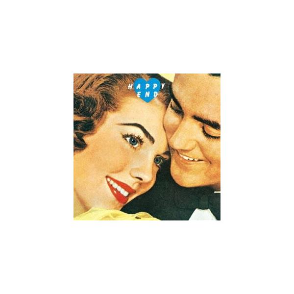 【発売日：2023年11月01日】種別:CD 邦楽J-POP 発売日:2023/11/01 販売元:キングレコード 登録日:2023/08/25 はっぴいえんど ハッピイエンド ハッピイ エンド はっぴいえんどオリジナルアルバム はっぴいえ...
