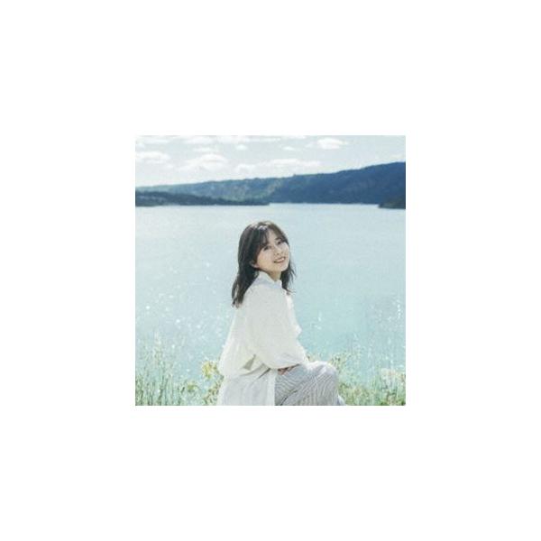 【発売日：2025年09月03日】種別:CD 邦楽J-POP 発売日:2025/09/03 販売元:キングレコード 登録日:2025/06/20 水瀬いのり ミナセイノリ トラベル レコード 水瀬いのり CD KICS-4217/8 アルバ...