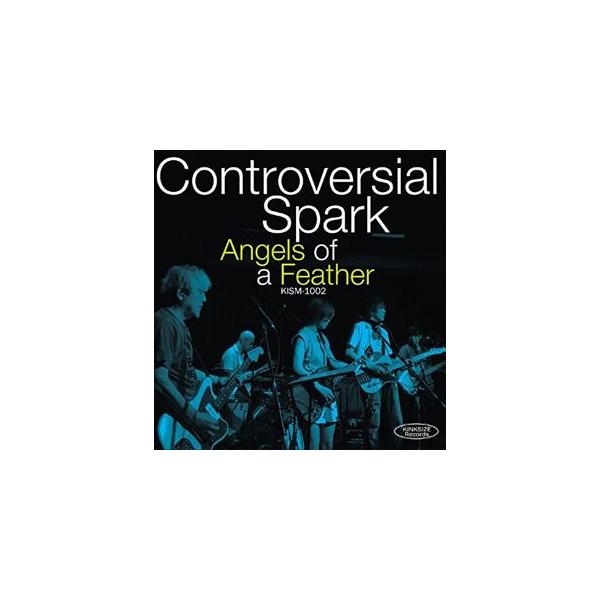 【発売日：2015年09月02日】種別:CD 邦楽ロック/ソウル ※こちらの商品はインディーズ盤にて流通量が少なく、手配できない場合がございます 発売日:2015/09/02 販売元:ブリッジ 登録日:2015/08/13 Controve...