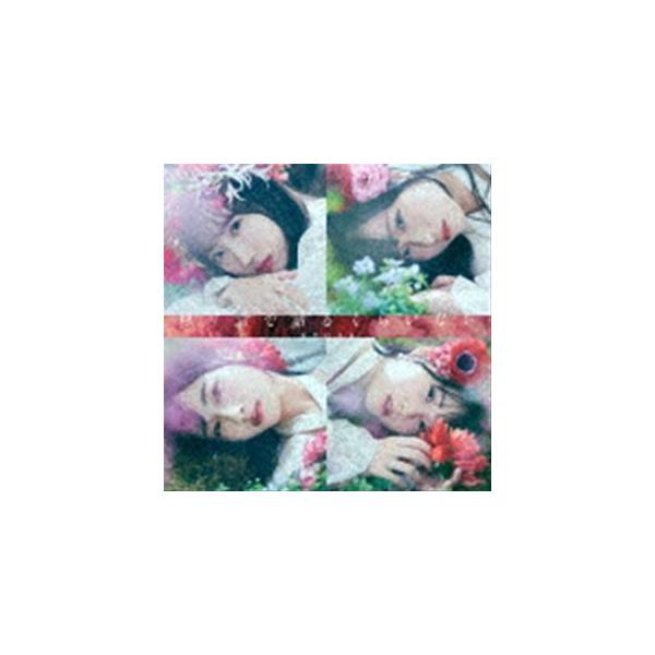 【発売日：2021年02月17日】種別:CD 邦楽J-POP 発売日:2021/02/17 販売元:キングレコード 登録日:2020/12/17 STU48 HITORIGOTO DE KATARU KURAI NARA STU48 CD ...