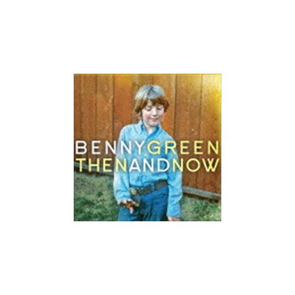 【発売日：2018年10月27日】種別:CD ジャズ・フュージョン海外ジャズ 発売日:2018/10/27 販売元:キングインターナショナル 登録日:2018/10/25 ベニー・グリーン（p、el-p） グリーン ベニー ゼン アンド ナ...