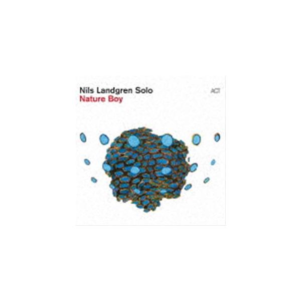 【発売日：2021年11月10日】種別:CD ジャズ・フュージョン海外ジャズ 発売日:2021/11/10 販売元:キングインターナショナル 登録日:2021/08/23 ニルス・ラングレン（tb） ラングレン ニルス ネイチャー ボーイ ...