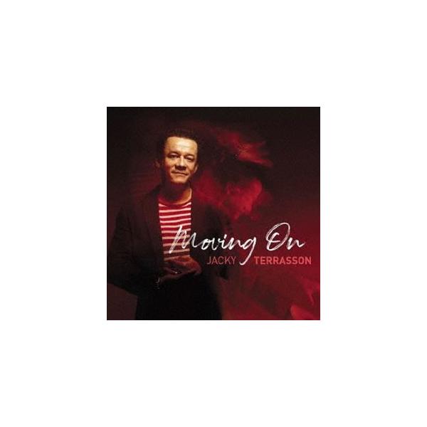 【発売日：2024年05月19日】種別:CD ジャズ・フュージョン海外ジャズ 発売日:2024/05/19 販売元:キングインターナショナル 登録日:2024/04/08 ジャッキー・テラソン（p、key） テラソン ジャッキー ムービング...