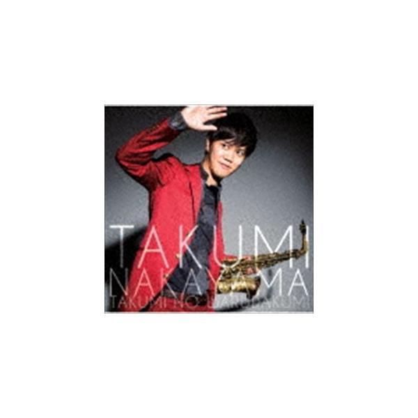 【発売日：2019年12月03日】種別:CD ジャズ・フュージョン国内ジャズ 発売日:2019/12/03 販売元:キングインターナショナル 登録日:2019/10/22 中山拓海（as、ss） ナカヤマタクミ タクミノワルダクミ 特典:解...