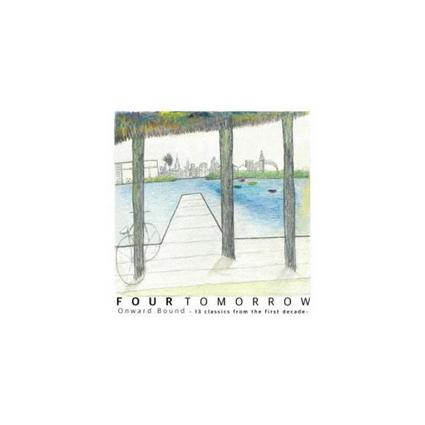 【発売日：2025年01月15日】種別:CD 邦楽ロック/ソウル ※こちらの商品はインディーズ盤にて流通量が少なく、手配できない場合がございます 発売日:2025/01/15 販売元:ウルトラ・ヴァイヴ 登録日:2024/10/30 FOU...