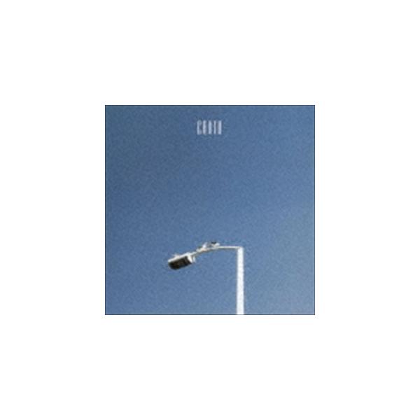 【発売日：2017年06月07日】種別:CD 邦楽J-POP ※こちらの商品はインディーズ盤にて流通量が少なく、手配できない場合がございます 発売日:2017/06/07 販売元:ウルトラ・ヴァイヴ 登録日:2017/04/26 CAR10...