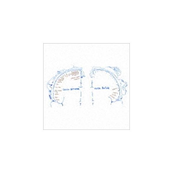 【発売日：2017年09月27日】種別:CD 邦楽ロック/ソウル ※こちらの商品はインディーズ盤にて流通量が少なく、手配できない場合がございます 発売日:2017/09/27 販売元:ウルトラ・ヴァイヴ 登録日:2017/07/27 NOT...
