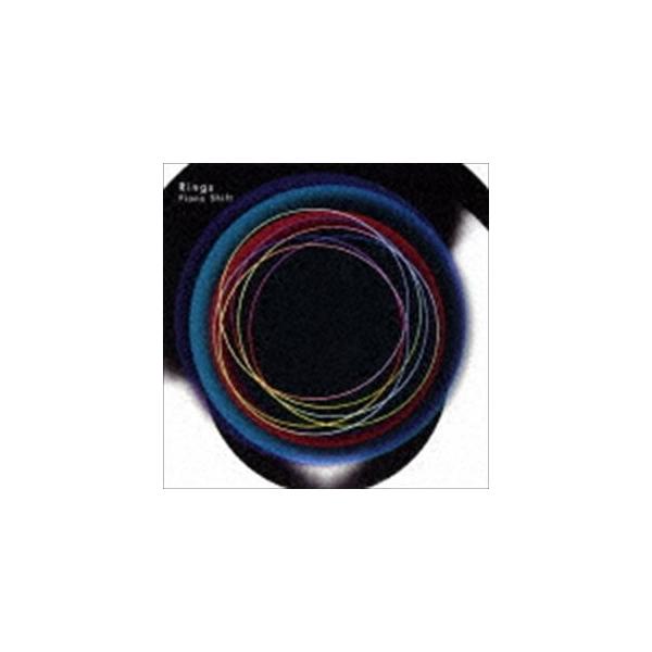 【発売日：2017年04月05日】種別:CD ジャズ・フュージョン国内ジャズ ※こちらの商品はインディーズ盤にて流通量が少なく、手配できない場合がございます 発売日:2017/04/05 販売元:ウルトラ・ヴァイヴ 登録日:2017/02/...