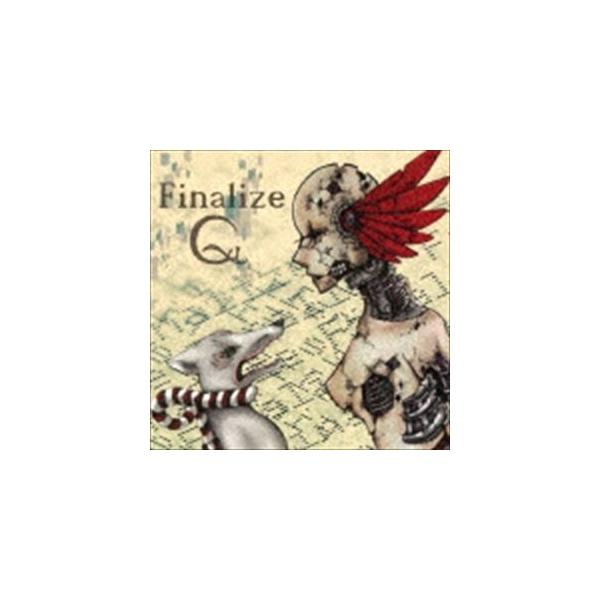 【発売日：2017年09月06日】種別:CD 邦楽ロック/ソウル ※こちらの商品はインディーズ盤にて流通量が少なく、手配できない場合がございます 発売日:2017/09/06 販売元:ウルトラ・ヴァイヴ 登録日:2017/07/03 Qu ...