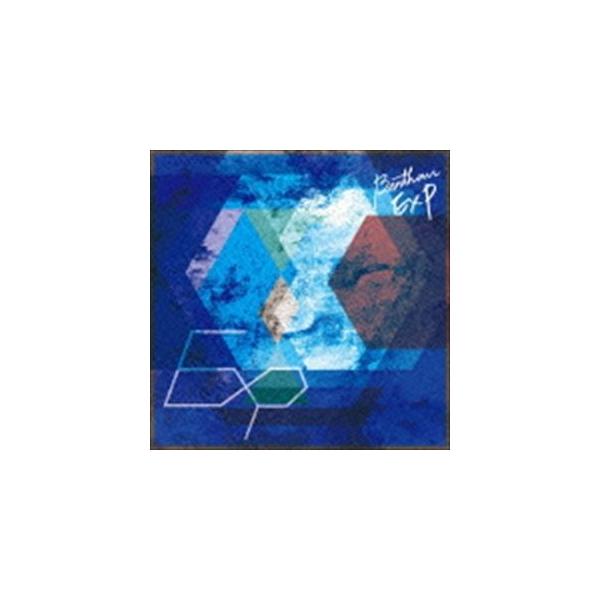 【発売日：2016年07月06日】種別:CD 邦楽ロック/ソウル 発売日:2016/07/06 販売元:スペースシャワーネットワーク 登録日:2016/05/03 Bentham ベンサム イーエクスピー 内容:サテライト／恋は白黒／僕から...