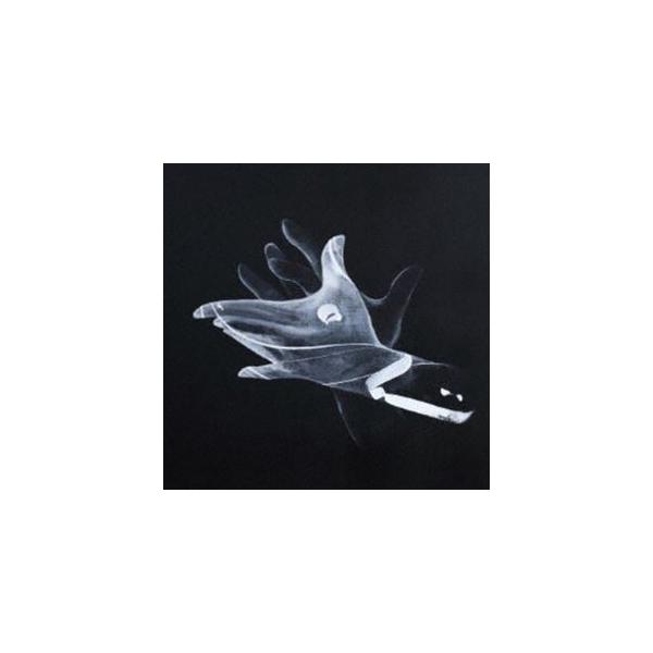 【発売日：2022年07月14日】種別:CD 邦楽J-POP ※こちらの商品はインディーズ盤にて流通量が少なく、手配できない場合がございます 発売日:2022/07/14 販売元:ダイキサウンド 登録日:2022/07/18 J.A.K.A...