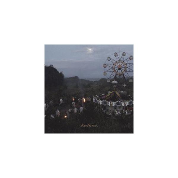 【発売日：2021年12月02日】種別:CD 邦楽J-POP ※こちらの商品はインディーズ盤にて流通量が少なく、手配できない場合がございます 発売日:2021/12/02 販売元:ウルトラ・ヴァイヴ 登録日:2021/12/03 ZEN R...