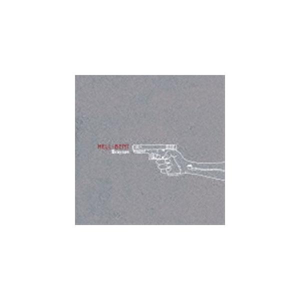 【発売日：2022年06月08日】種別:CD 邦楽ロック/ソウル 発売日:2022/06/08 販売元:ハピネット・メディアマーケティング 登録日:2022/04/11 Bray me ブレイミー ヘル ベント 内容:ONE DAY／夢職採...