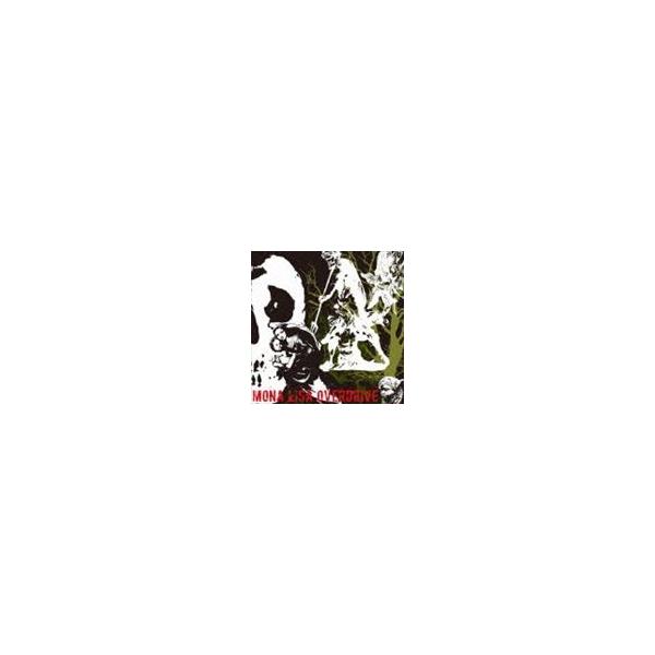 【発売日：2014年07月21日】種別:CD 邦楽ロック/ソウル ※こちらの商品はインディーズ盤にて流通量が少なく、手配できない場合がございます 発売日:2014/07/21 販売元:ダイキサウンド 登録日:2014/07/25 MONA ...