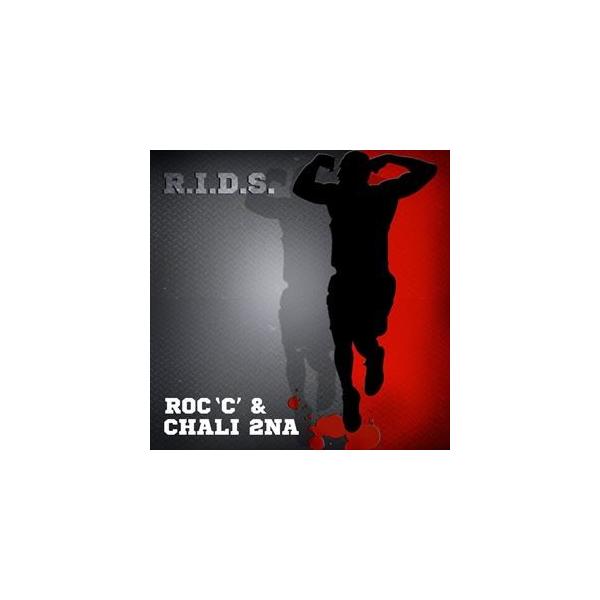 【発売日：2012年08月29日】種別:CD 洋楽ラップ/ヒップホップ ※こちらの商品はインディーズ盤にて流通量が少なく、手配できない場合がございます 発売日:2012/08/29 販売元:ディスクユニオン 登録日:2013/01/04 ロ...