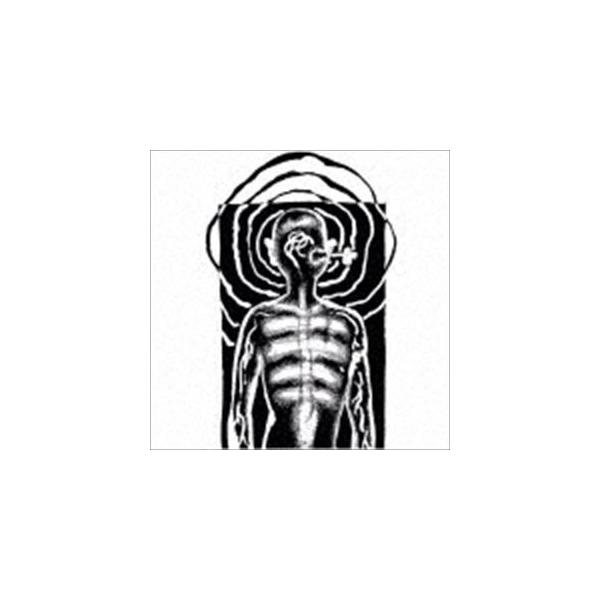 【発売日：2017年08月23日】種別:CD 邦楽ロック/ソウル 発売日:2017/08/23 販売元:ディスクユニオン 登録日:2017/06/23 ロクトシチ ロクトシチ シナリオ イーピー 内容:SCK／D／DD／Protean／Be...