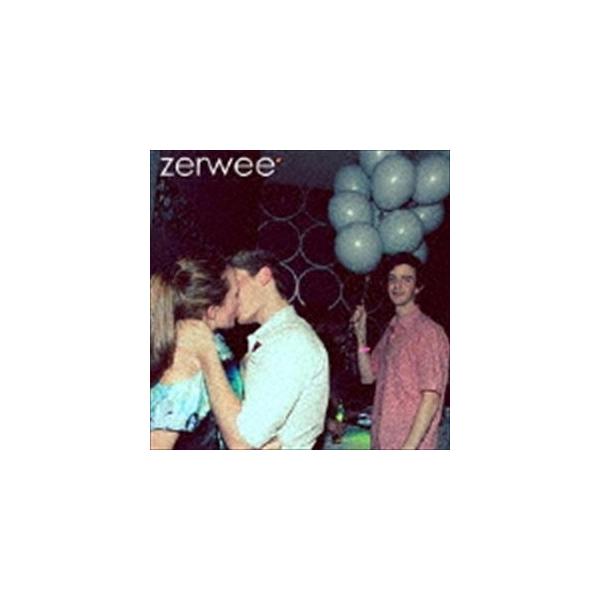 【発売日：2019年11月20日】種別:CD 洋楽ロック ※こちらの商品はインディーズ盤にて流通量が少なく、手配できない場合がございます 発売日:2019/11/20 販売元:ディスクユニオン 登録日:2019/09/23 Billy Co...