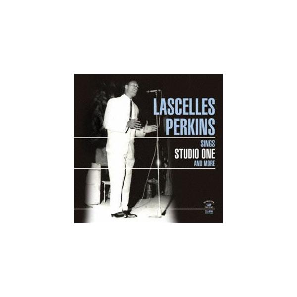 【発売日：2025年06月21日】種別:CD 洋楽レゲエ ※こちらの商品はインディーズ盤にて流通量が少なく、手配できない場合がございます 発売日:2025/06/21 販売元:ウルトラ・ヴァイヴ 登録日:2025/04/02 LASCELL...