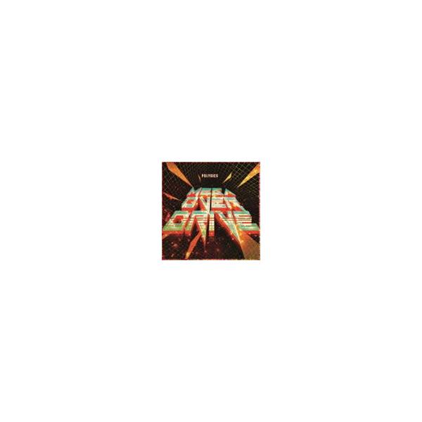 【発売日：2013年10月09日】種別:CD 邦楽ロック/ソウル 発売日:2013/10/09 販売元:ソニー・ミュージックソリューションズ 登録日:2013/08/05 POLYSICS ポリシックス メガ オーバー ドライブ POLYS...
