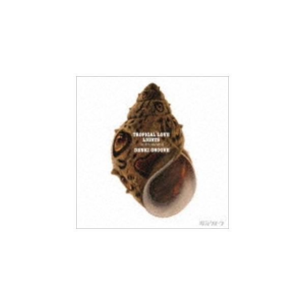【発売日：2017年07月26日】種別:CD 邦楽クラブ/テクノ 発売日:2017/07/26 販売元:ソニー・ミュージックソリューションズ 登録日:2017/05/19 電気グルーヴ デンキグルーブ トロピカル ラブ ライツ トロピカルラ...