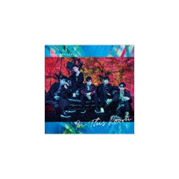 【発売日：2018年07月04日】種別:CD 邦楽ロック/ソウル 発売日:2018/07/04 販売元:ソニー・ミュージックソリューションズ 登録日:2018/05/01 ゴスペラーズ IN THIS ROOM ゴスペラーズ CD KSCL...