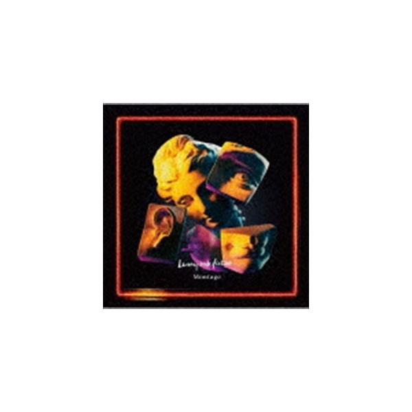 【発売日：2018年11月14日】種別:CD 邦楽ロック/ソウル 発売日:2018/11/14 販売元:ソニー・ミュージックソリューションズ 登録日:2018/09/10 Lenny code fiction モンタージュ Lenny co...