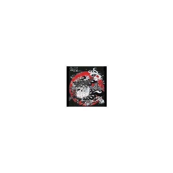 【発売日：2003年12月17日】種別:CD 邦楽ロック/ソウル 発売日:2003/12/17 販売元:ソニー・ミュージックソリューションズ 登録日:2006/10/20 岡村と卓球 オカムラトタッキュウ ジアルバム 岡村と卓球 CD 内容...