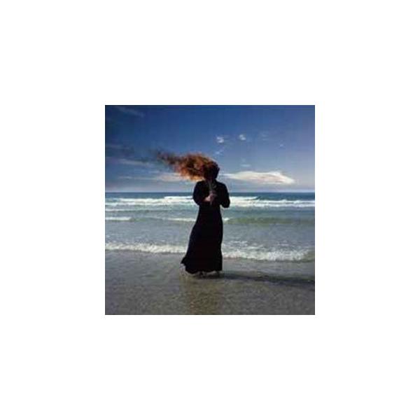 【発売日：2021年06月09日】種別:CD 洋楽ロック ※こちらの商品はインディーズ盤にて流通量が少なく、手配できない場合がございます 発売日:2021/06/09 販売元:ウルトラ・ヴァイヴ 登録日:2021/06/03 MARILLI...