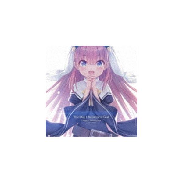 【発売日：2021年03月24日】種別:CD アニメ・ゲーム国内アニメ音楽 発売日:2021/03/24 販売元:ソニー・ミュージックソリューションズ 登録日:2021/01/25 （オリジナル・サウンドトラック） THE DAY I BE...