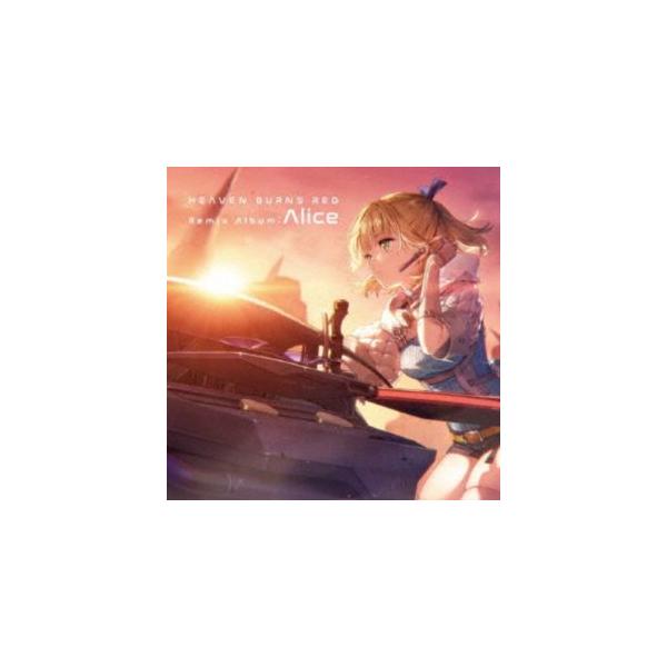 【発売日：2025年10月22日】種別:CD アニメ・ゲームゲーム音楽 発売日:2025/10/22 販売元:ソニー・ミュージックソリューションズ 登録日:2025/09/05 麻枝准×やなぎなぎ マエダジュン ヤナギナギ ヘブン バーンズ...