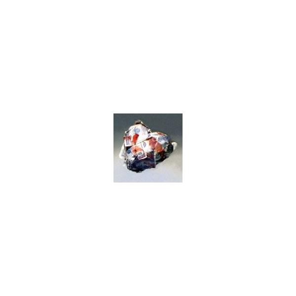 【発売日：2011年08月03日】種別:CD 邦楽ラップ/ヒップホップ 発売日:2011/08/03 販売元:KADOKAWA メディアファクトリー 登録日:2011/05/19 K.A.N.T.A カンタ ロイヤル ニュー スタンダード ...