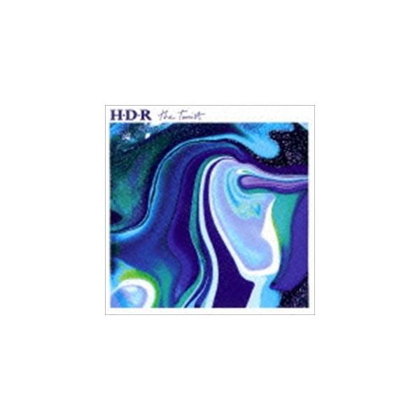 【発売日：2015年11月04日】種別:CD 洋楽ポップス ※こちらの商品はインディーズ盤にて流通量が少なく、手配できない場合がございます 発売日:2015/11/04 販売元:ウルトラ・ヴァイヴ 登録日:2015/09/30 ハウス・デ・...