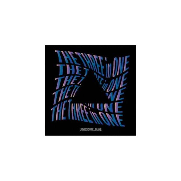 【発売日：2025年03月25日】種別:CD 邦楽ロック/ソウル ※こちらの商品はインディーズ盤にて流通量が少なく、手配できない場合がございます 発売日:2025/03/25 販売元:ウルトラ・ヴァイヴ 登録日:2025/03/07 Lon...