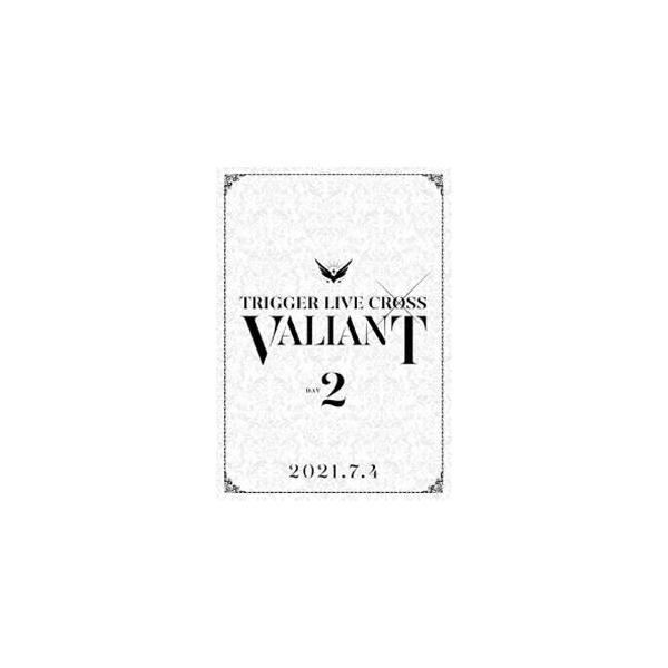 【発売日：2022年02月16日】種別:DVD 音楽Jポップ 発売日:2022/02/16 販売元:Bandai Namco Filmworks 登録日:2021/09/20 TRIGGER トリガー アイドリッシュセブントリガーライブクロ...