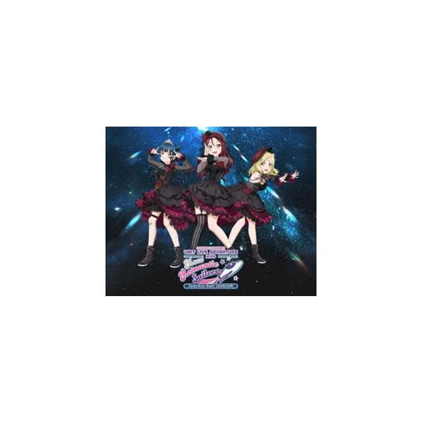 【発売日：2021年08月25日】種別:Blu-ray 音楽Jポップ 発売日:2021/08/25 販売元:Bandai Namco Filmworks 登録日:2021/06/02 Guilty Kiss ラブライブ!サンシャイン!! ラ...