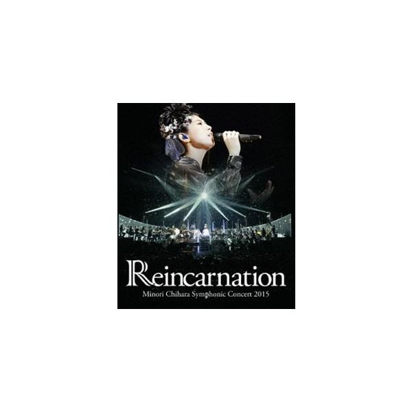 【発売日：2016年02月24日】種別:Blu-ray 音楽Jポップ 発売日:2016/02/24 販売元:Bandai Namco Filmworks 登録日:2015/12/14 茅原実里 茅原実里映像（Live)作品 LABX-812...