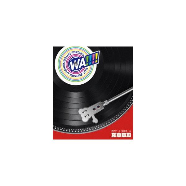 【発売日：2020年08月26日】種別:Blu-ray 音楽Jポップ 発売日:2020/08/26 販売元:Bandai Namco Filmworks 登録日:2020/06/02 小野大輔 オリジナルエンタテインメントパラダイスオレパラ...