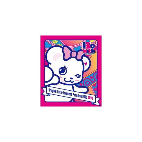 【発売日：2021年08月25日】種別:Blu-ray 音楽その他 発売日:2021/08/25 販売元:Bandai Namco Filmworks 登録日:2021/05/14 小野大輔 おれパラシリーズ ブルーレイ BD 内容:ROC...