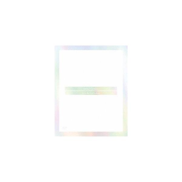 【発売日：2021年12月22日】種別:Blu-ray 音楽Jポップ 発売日:2021/12/22 販売元:Bandai Namco Filmworks 登録日:2021/09/13 茅原実里 チハラミノリ ミノリチハラライブリコレクション...